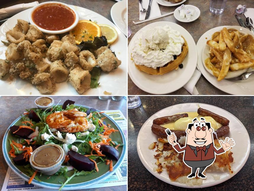 Top 5 restaurants for weddings in Wayne, Pennsylvania, september 2025 ...