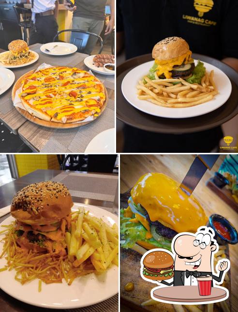 Best restaurants in SM City Trece Martires Mall - Restaurant Guru