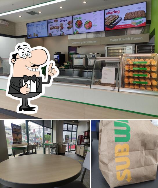 Best restaurants in Blue Wave Mall - Restaurant Guru