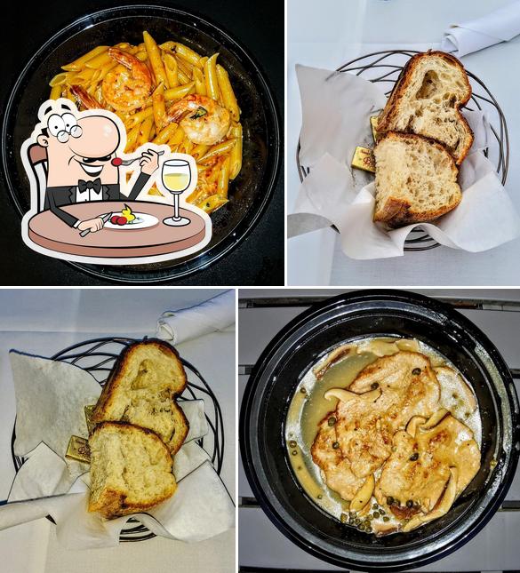 Top 5 restaurants with fried octopus in Bryn Mawr, september 2025 ...