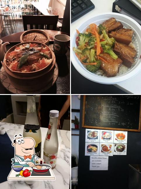 Cafe 49, West New York - Restaurant menu, prices and reviews