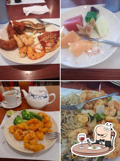 Los 10 mejores restaurantes chinos en Tijuana, febrero 2026 ...