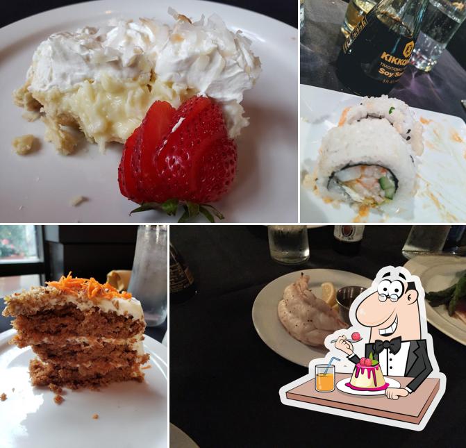 Top 5 restaurants with prime rib roast in Springfield, Illinois ...