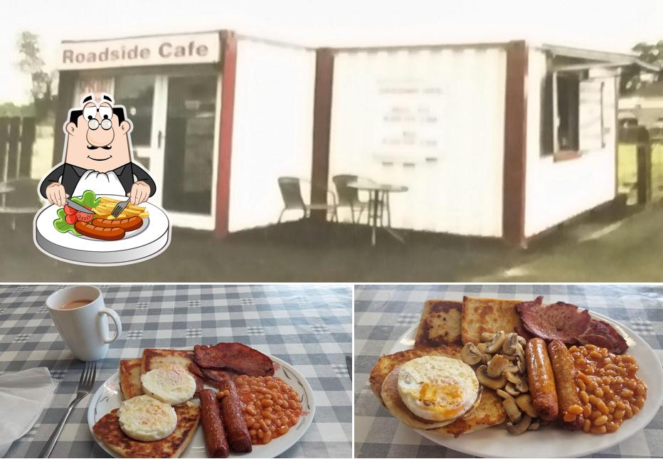 Top 7 restaurants in Portadown, september 2025 - Restaurant Guru