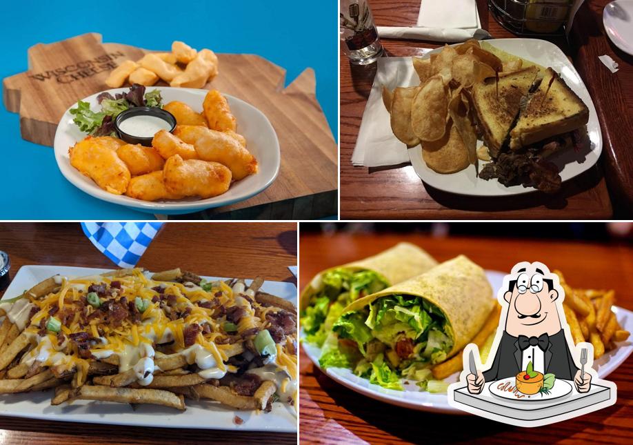 Top 7 restaurants in Portage, Wisconsin, february 2026 - Restaurant Guru