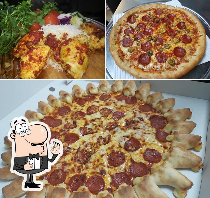 Top 10 restaurants in Basildon, august 2025 - Restaurant Guru