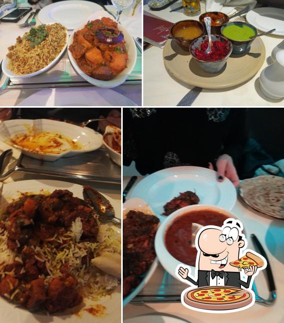 Top 7 restaurants in Beverley, august 2025 - Restaurant Guru