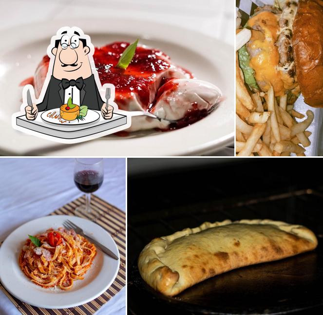 Gastronomia de Borre, José Cardel - Restaurant menu, prices and reviews