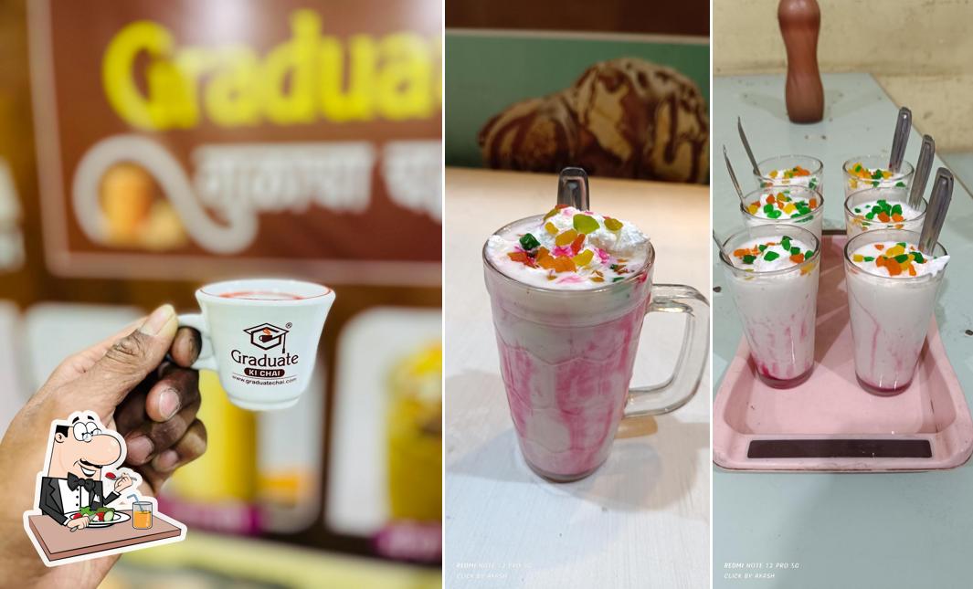 Top 7 places to eat in Bidkin, november 2025 - Restaurant Guru