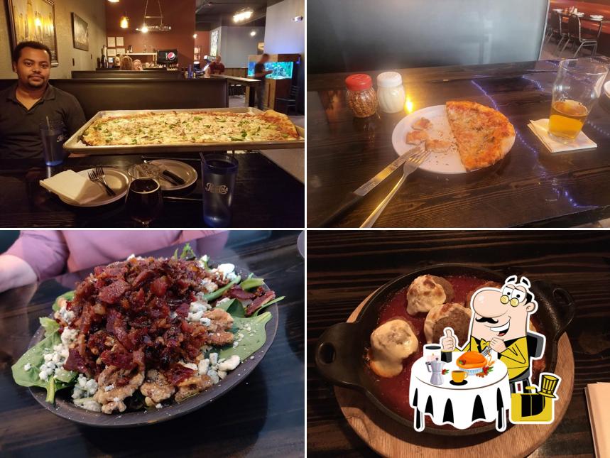 Need Pizza, Cedar Rapids - Restaurant menu, prices and reviews