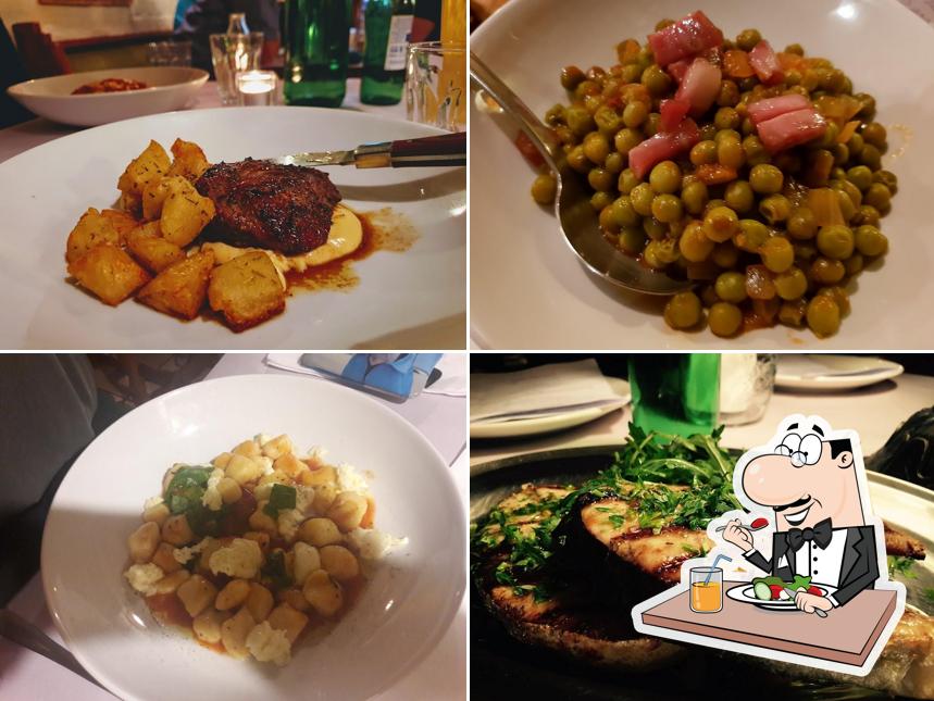 Top 5 restaurants with chargrilled chicken in Wellington, november 2025 ...