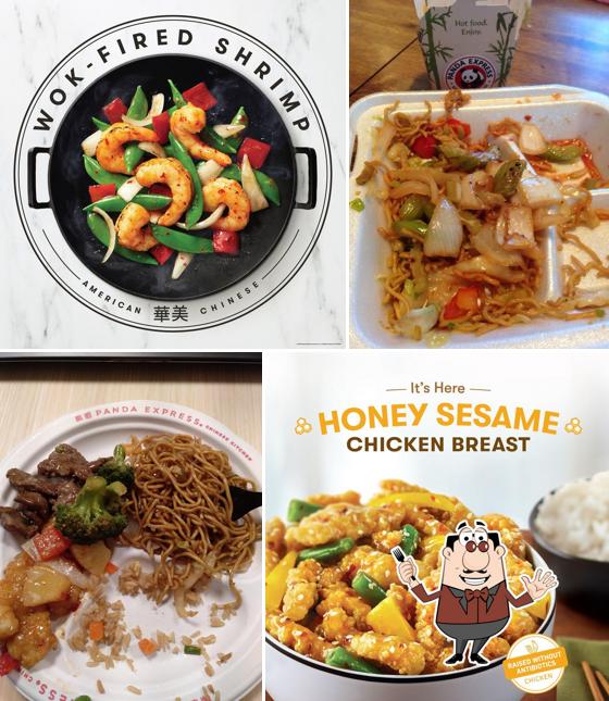 Top 7 chinese restaurants in Beaverton, october 2025 - Restaurant Guru
