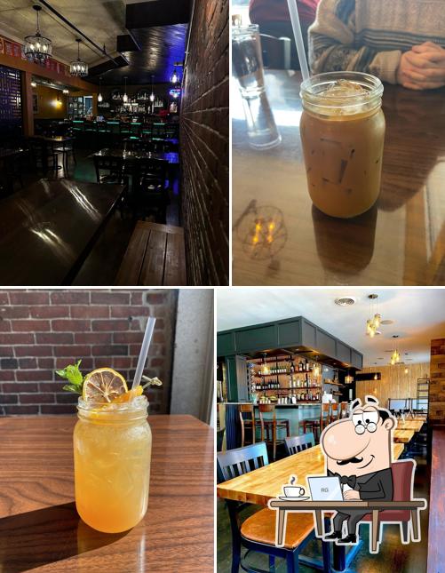 Top 10 restaurants in Concord, New Hampshire, january 2026 - Restaurant ...