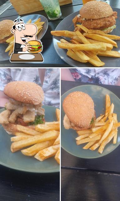 DORP Bar, Stellenbosch - Restaurant menu, prices and reviews