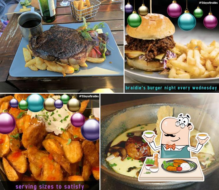 Top 10 restaurants in Bendigo, october 2025 - Restaurant Guru