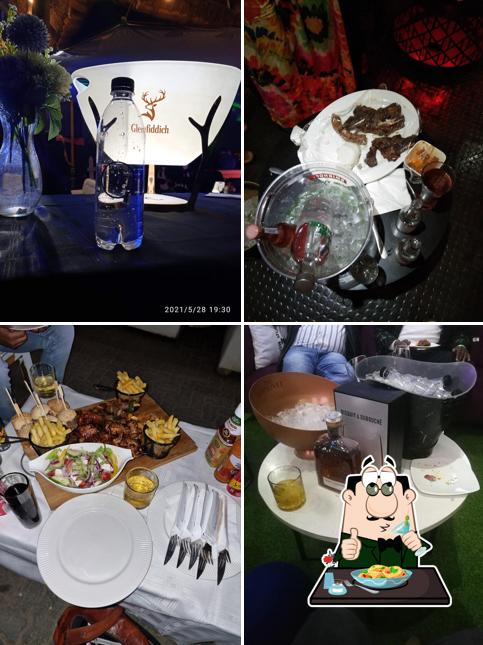 Disoufeng restaurants in Soweto, summer 2025 - Restaurant Guru