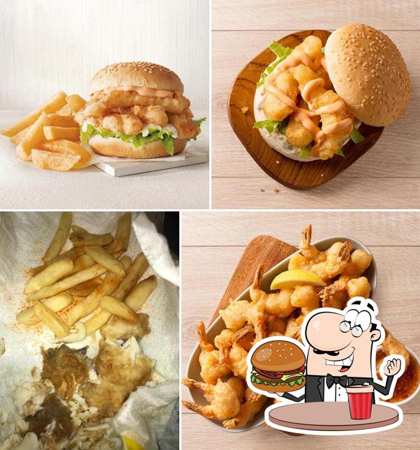 Top 10 restaurants in Vereeniging, october 2025 - Restaurant Guru