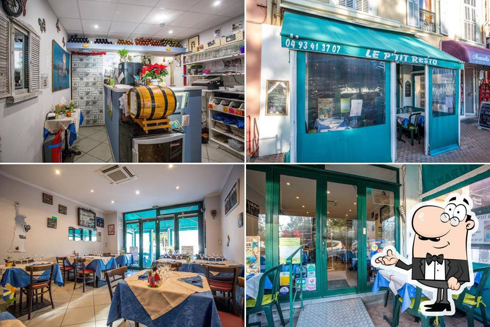 Top 10 restaurants in Menton, september 2025 - Restaurant Guru