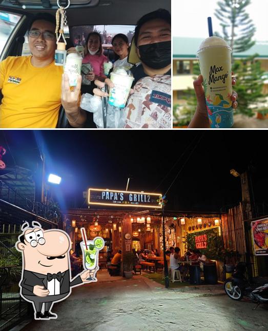 Top 10 restaurants in Tanay, december 2025 - Restaurant Guru