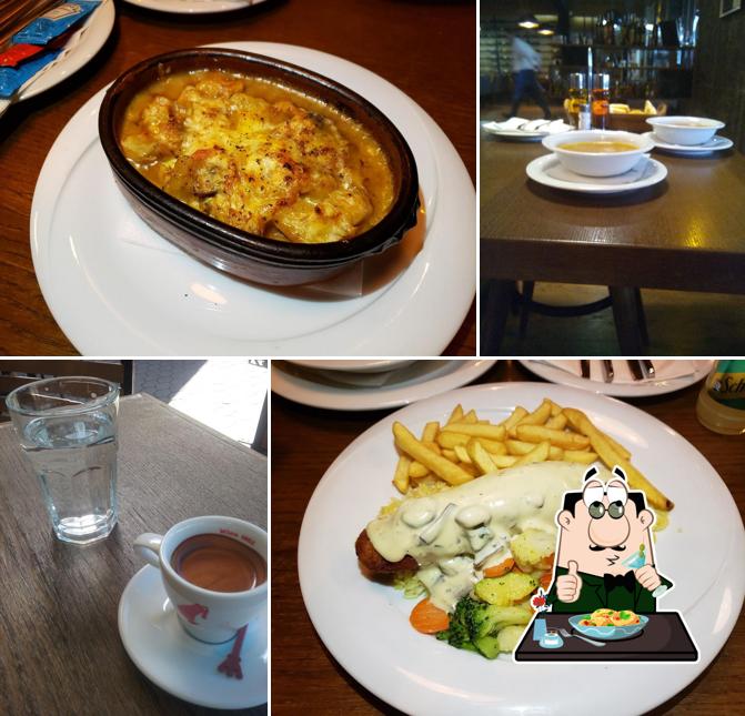 Top 10 restaurants in Prishtina, october 2025 - Restaurant Guru