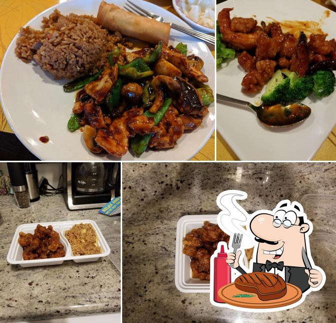 Top 10 places to eat in Glassboro, october 2025 - Restaurant Guru