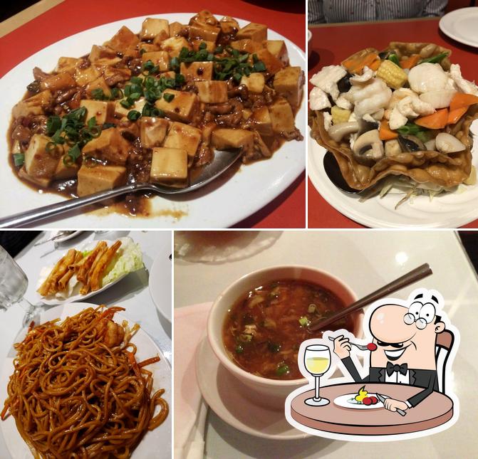 Top 10 restaurants in Little Rock, august 2025 - Restaurant Guru