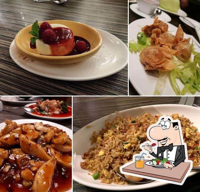 Top 3 restaurants with chicken chow mein in Caernarfon, february 2026 ...