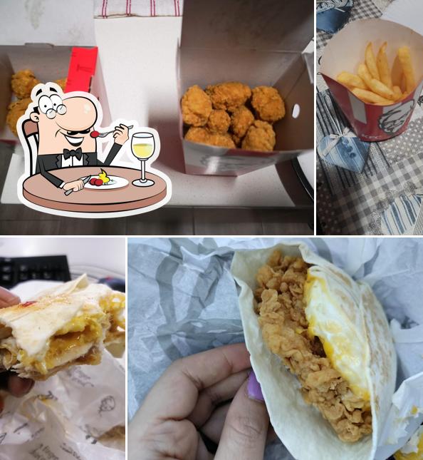 Best restaurants in Castle Gate Shopping Centre Mall - Restaurant Guru
