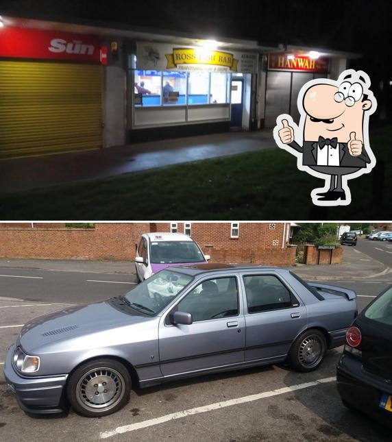 Top 10 restaurants in Maidenhead, july 2025 - Restaurant Guru