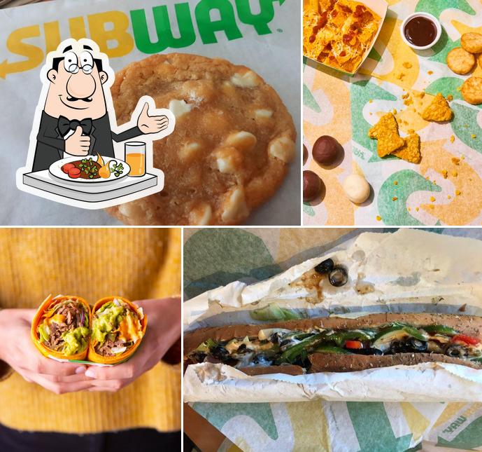 Le top 7 des restaurants à Montévrain, novembre 2025 - Restaurant Guru