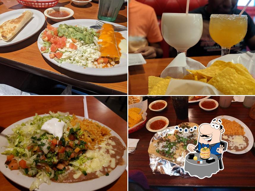 Top 10 restaurants in Decatur, october 2025 - Restaurant Guru