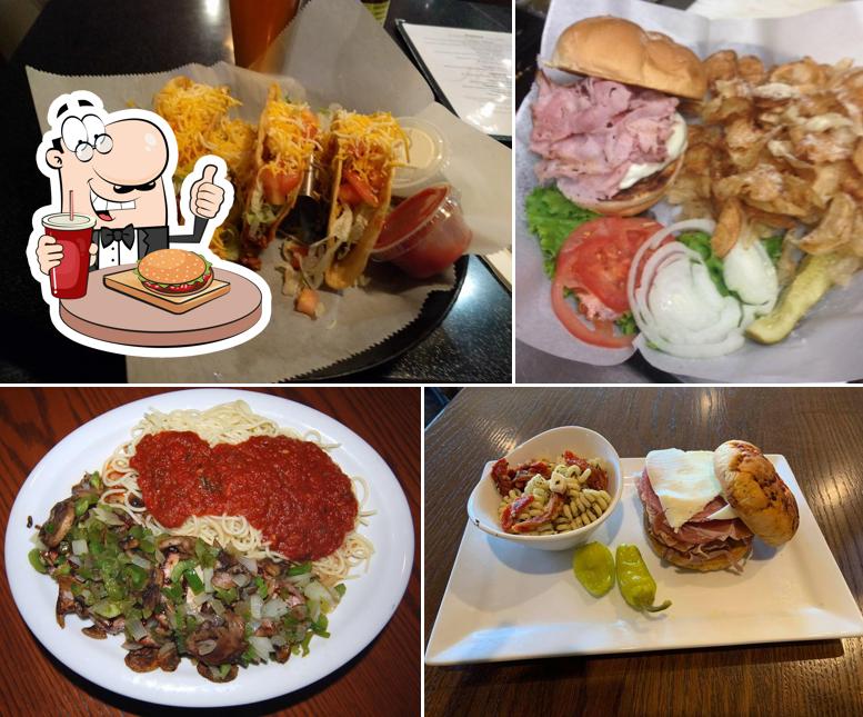 Top 10 restaurants in Racine, september 2025 - Restaurant Guru