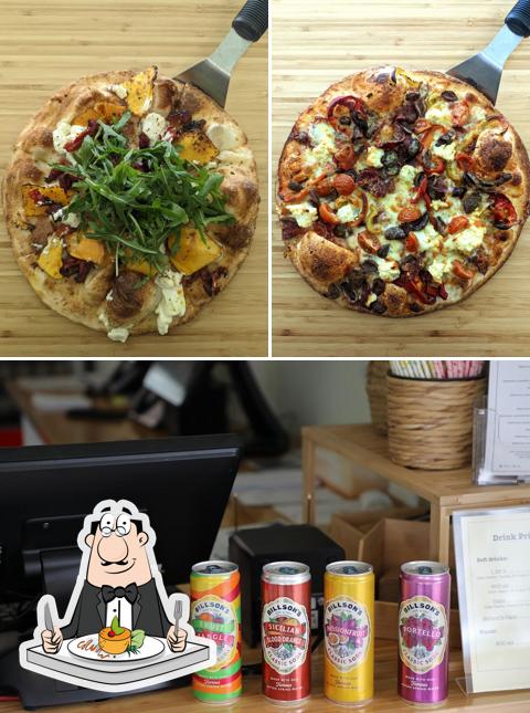 Top 7 restaurants in Wodonga, october 2025 - Restaurant Guru