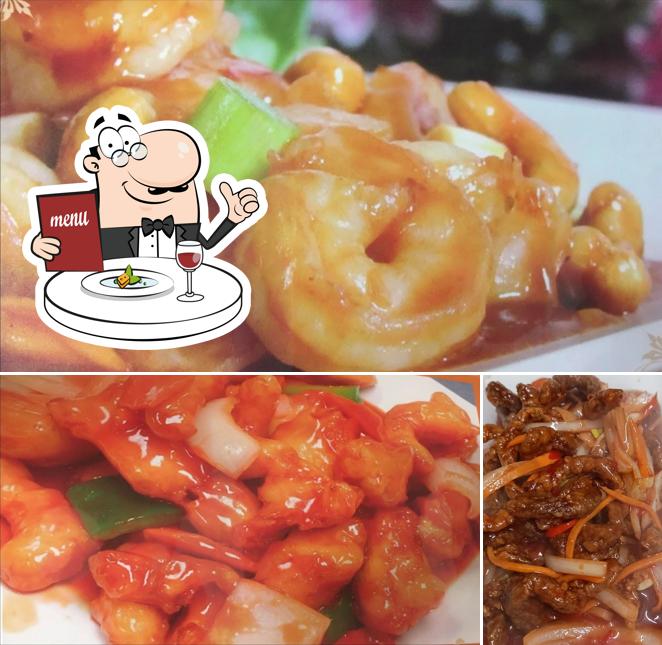 Top 7 restaurants in Stalybridge, november 2025 - Restaurant Guru