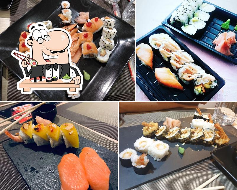 Le top 10 des restaurants à Sousse, novembre 2025 - Restaurant Guru