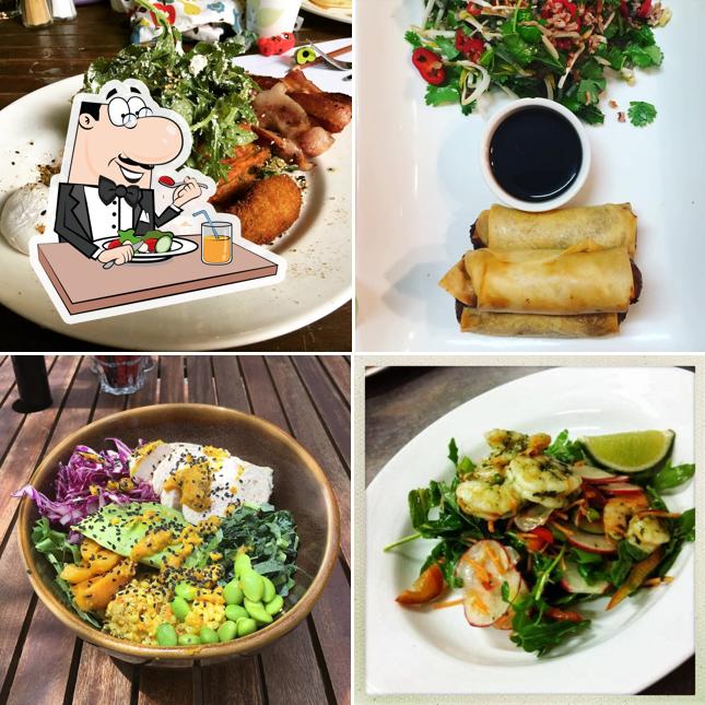 Top 5 restaurants with white fish in Bathurst, september 2025 ...