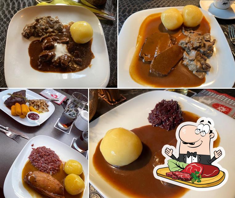 Top 10 Restaurants in Gera, September 2025 - Restaurant Guru