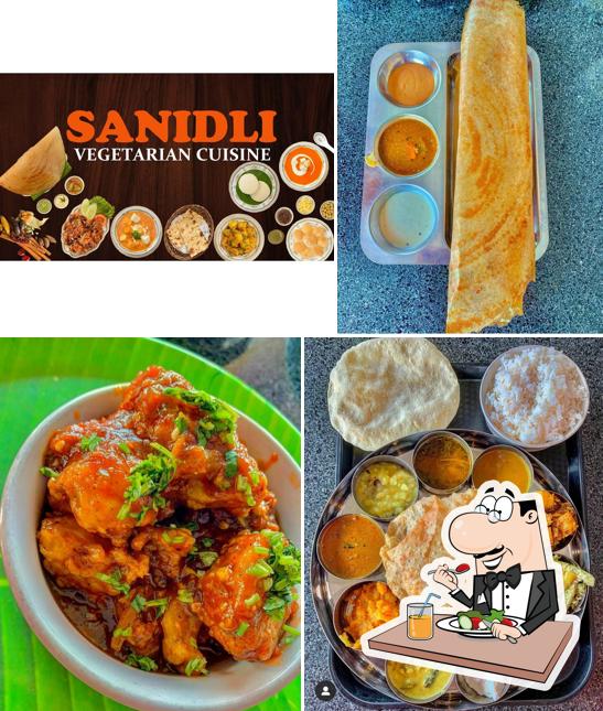Best sri lankan restaurants in San Diego, july 2025 - Restaurant Guru