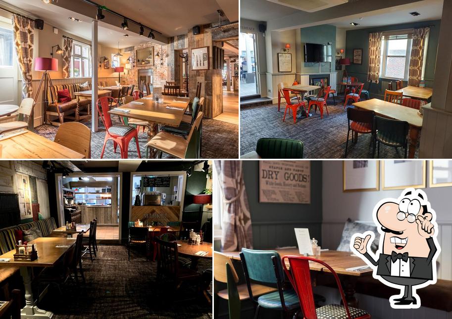 Top 5 restaurants with bento in Maidstone, october 2025 - Restaurant Guru