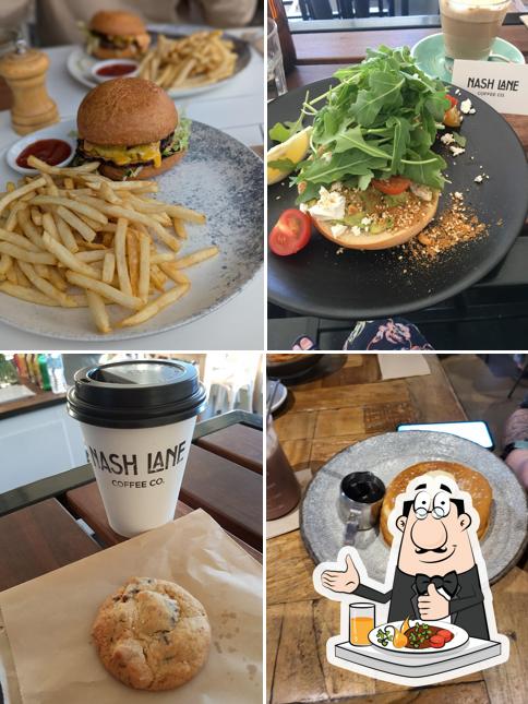 Top 7 restaurants in Mildura, august 2025 - Restaurant Guru