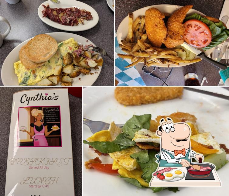 Top 5 restaurants with fried cheese in Hampstead, New Hampshire ...