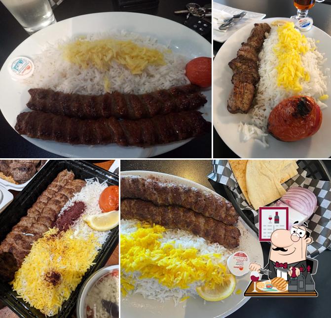 Top 3 restaurants with fried eggplants in Pitt Meadows, september 2025 ...