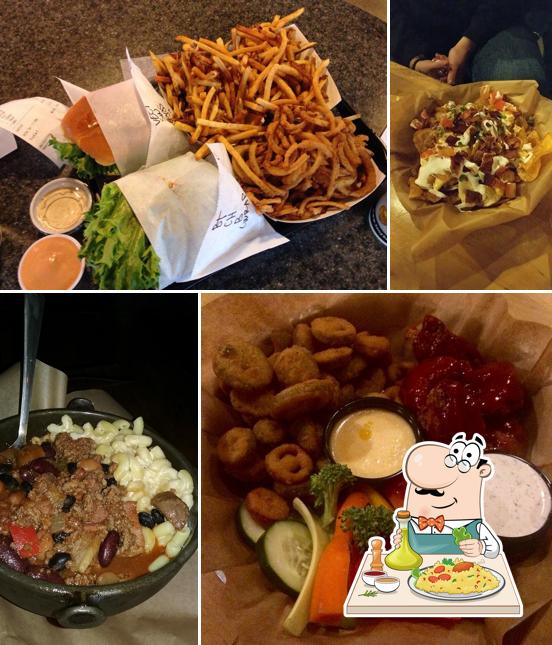 Top 10 restaurants in Midvale, october 2025 - Restaurant Guru