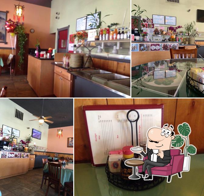 Top 7 restaurants in Lathrop, november 2025 - Restaurant Guru
