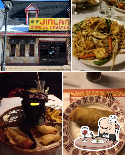 Top 7 chinese restaurants in Buffalo, september 2025 - Restaurant Guru