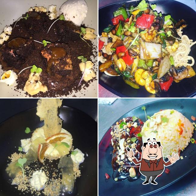 Top 10 restaurants in Richards Bay, december 2025 - Restaurant Guru