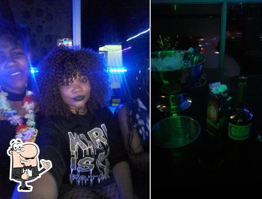 Eleven45 Lounge, Randburg - Restaurant menu, prices and reviews