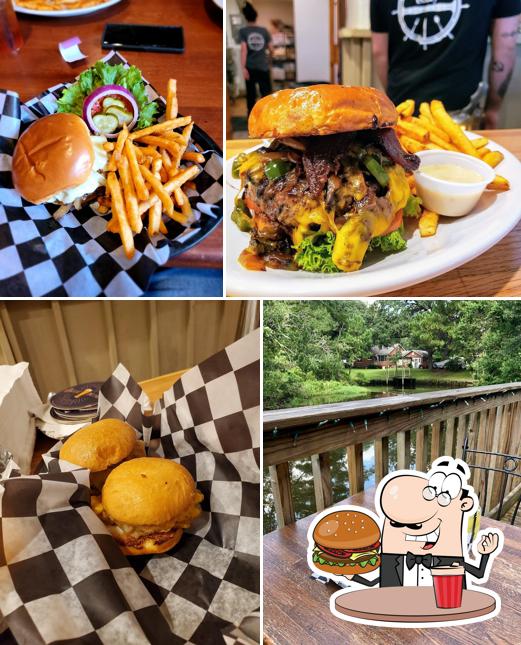 Top 10 restaurants in Foley, november 2025 - Restaurant Guru