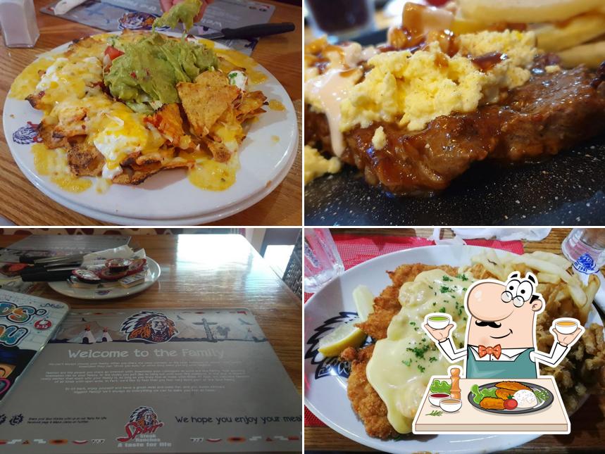 Top 7 restaurants with kids play area in Durban, december 2025 ...