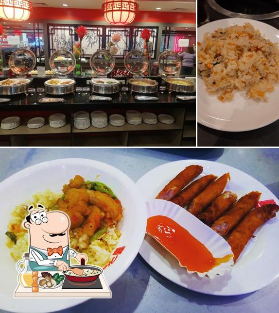 Top 7 restaurants with hot Pot in Quezon City, august 2025 - Restaurant ...